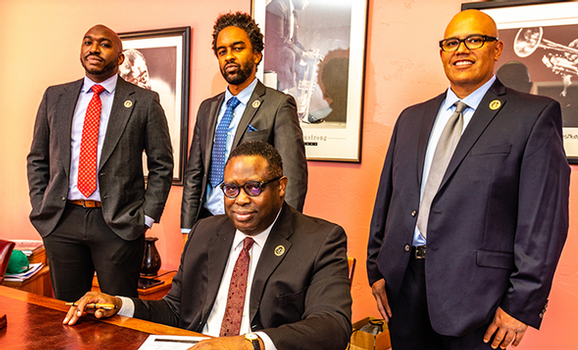 Meet Our Team - WEALTH MANAGEMENT STRATEGIES INSURANCE & FINANCIAL ...