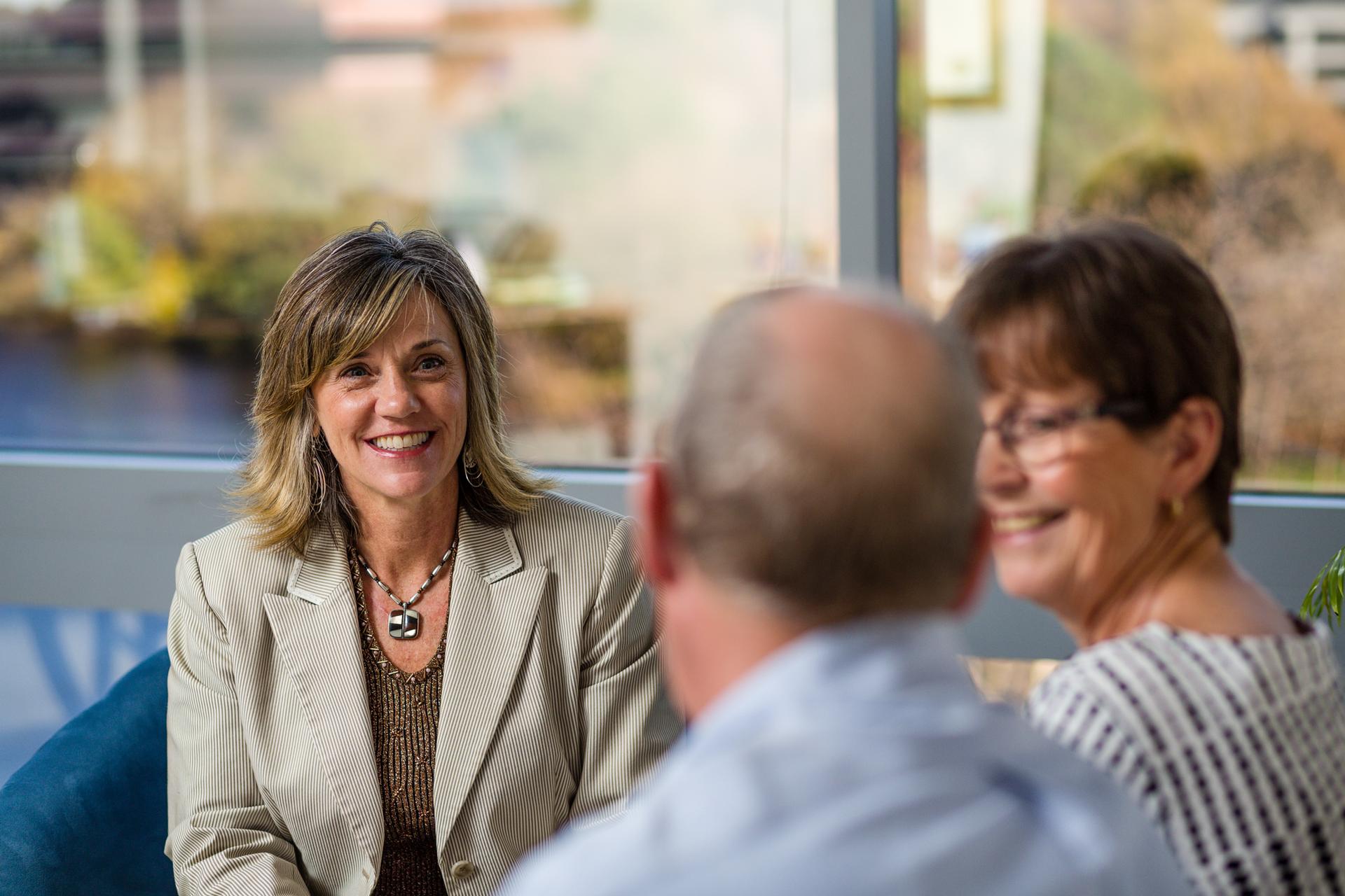 HOME - THE PATH FINANCIAL STRATEGIES, LLC - Ashland, VA