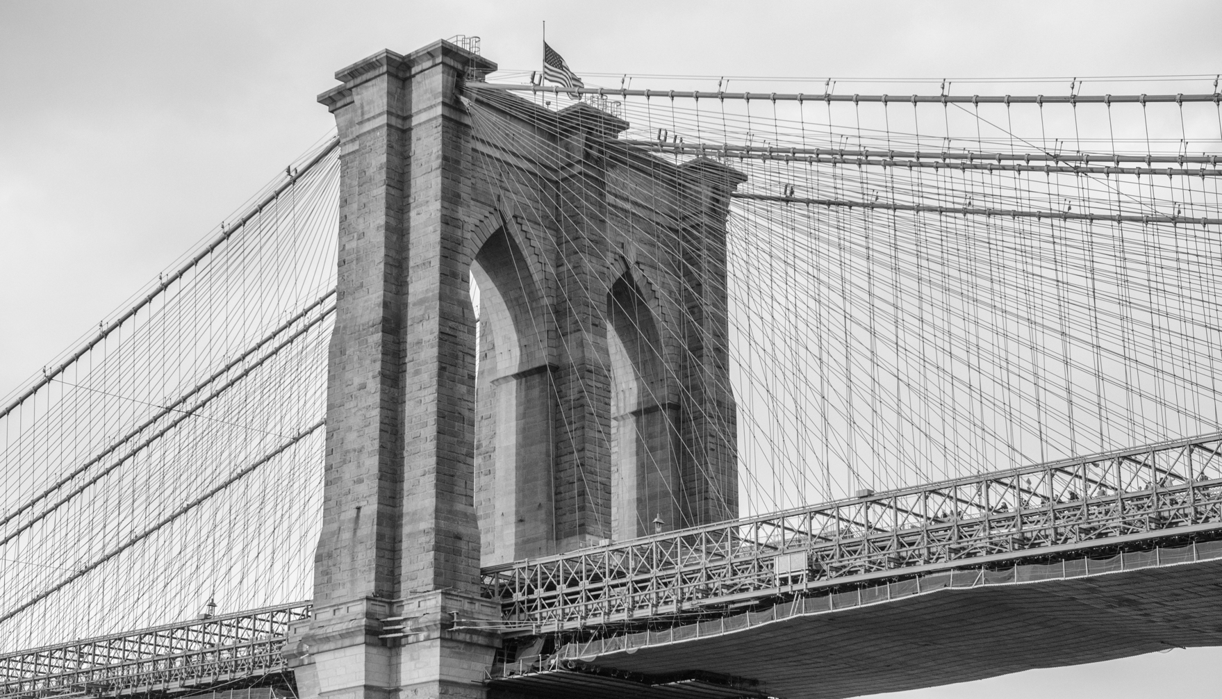 David Antico - Boca Raton, FL