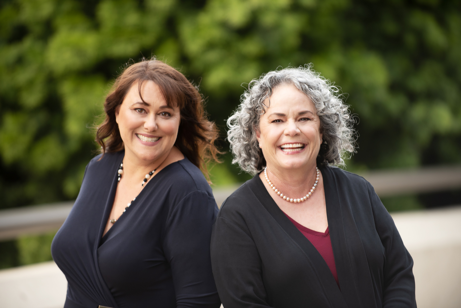 Meet Our Team - STOCKTON FINANCIAL AND INSURANCE SERVICES - Waltham, MA