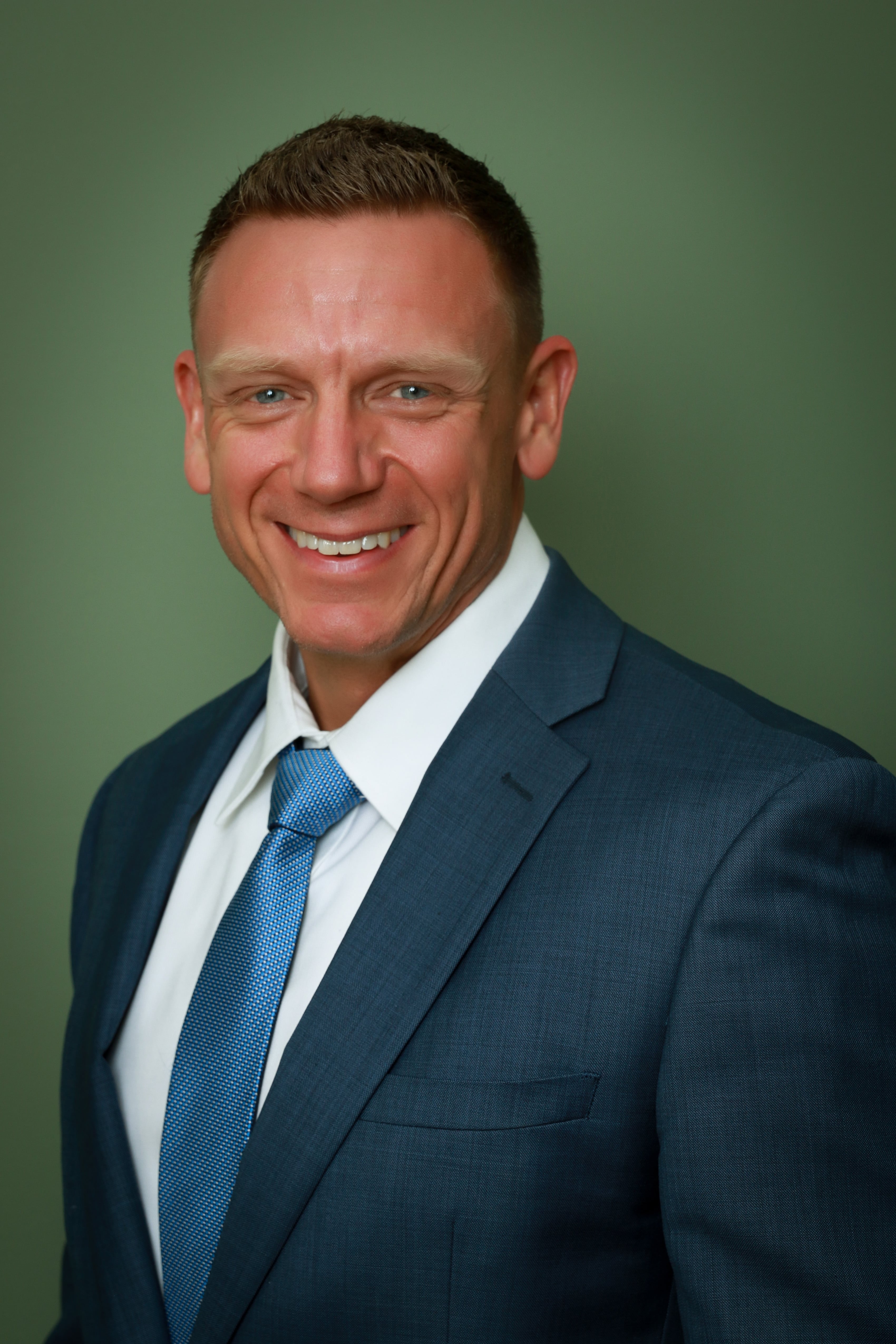 CONTACT US - Michael Testa - Saratoga Springs, NY