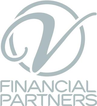 Homepage - V FINANCIAL PARTNERS - Aurora, OH