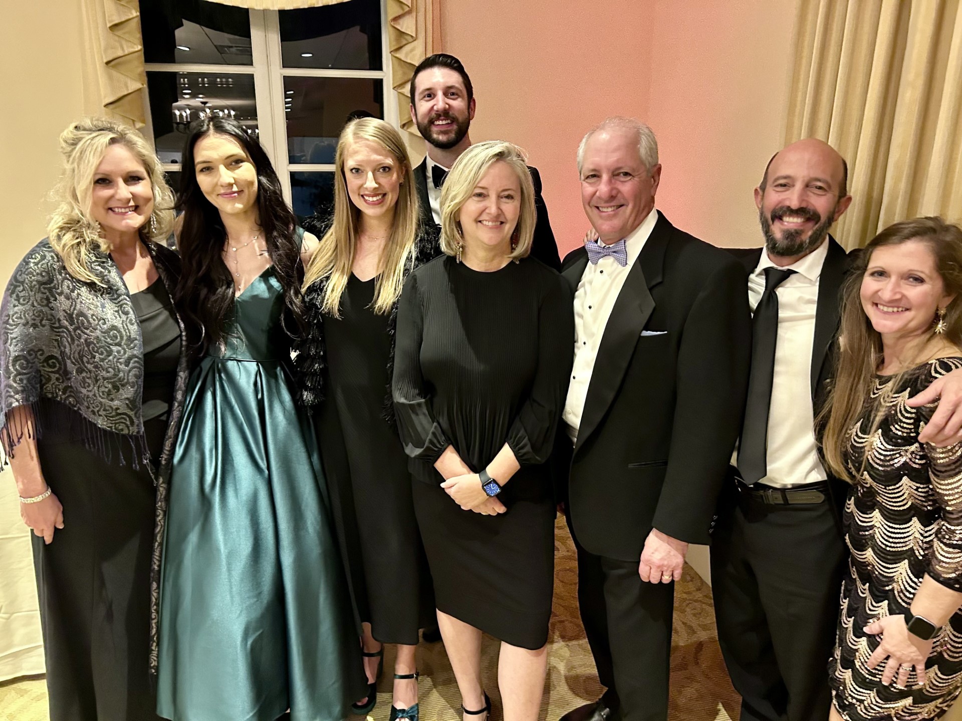 Wahby Financial Group, LLC - Jacksonville Beach, FL