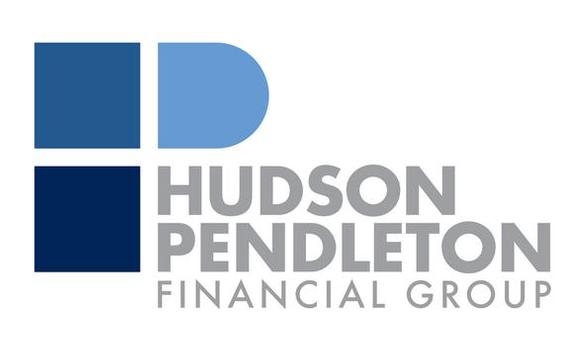 Hudson Pendleton Financial Group - Columbus, GA