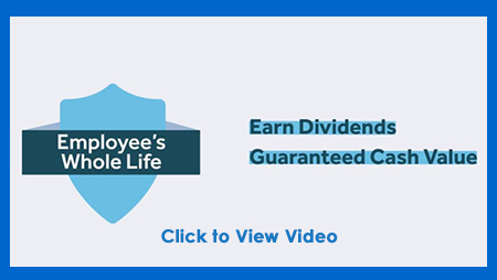 EWL Open-Enrollment - Stephen Machado - Elk Grove, CA