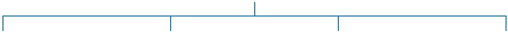 Organization Chart - MILLER-POMERANTZ INSURANCE AND FINANCIAL SERVICES ...